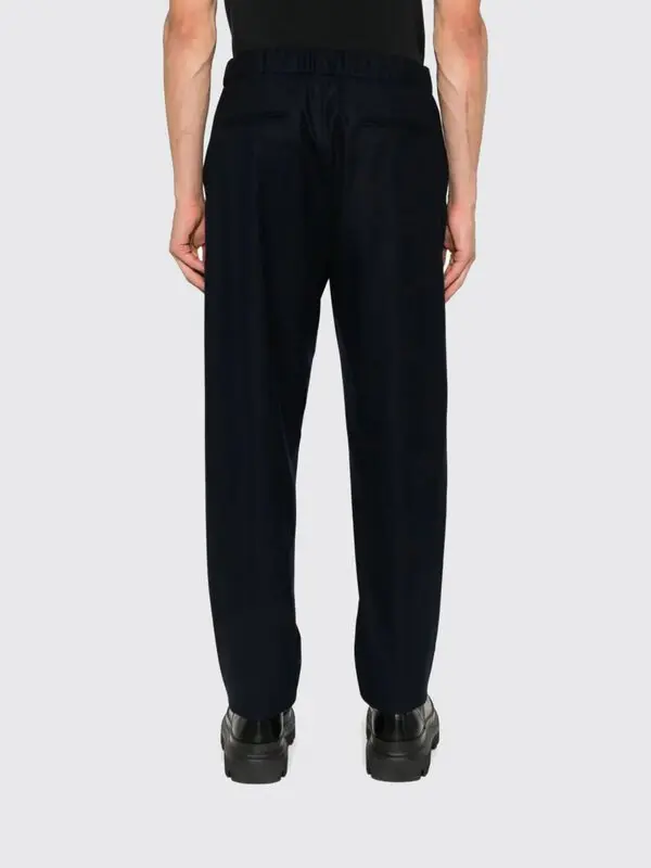 Giorgio Armani Pants