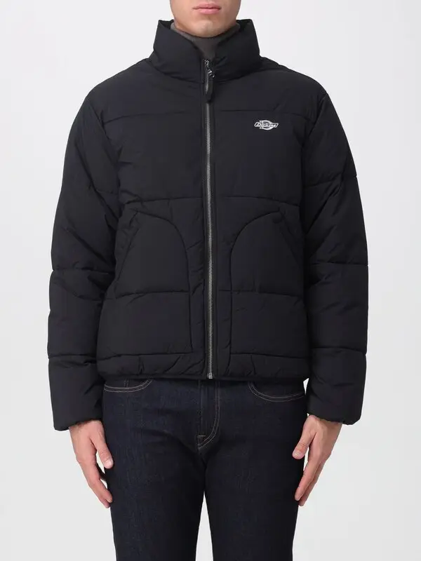Dickies Jacket