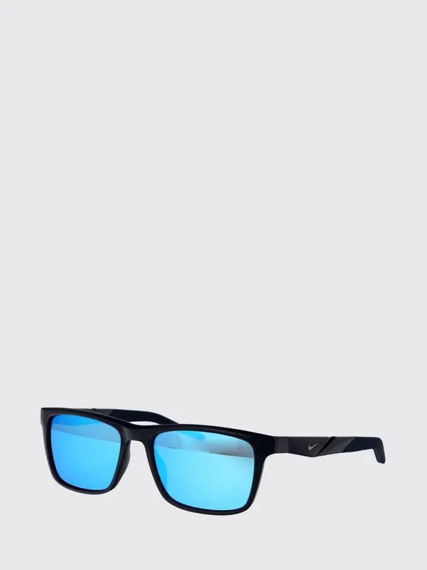 Nike Sunglasses - Blue