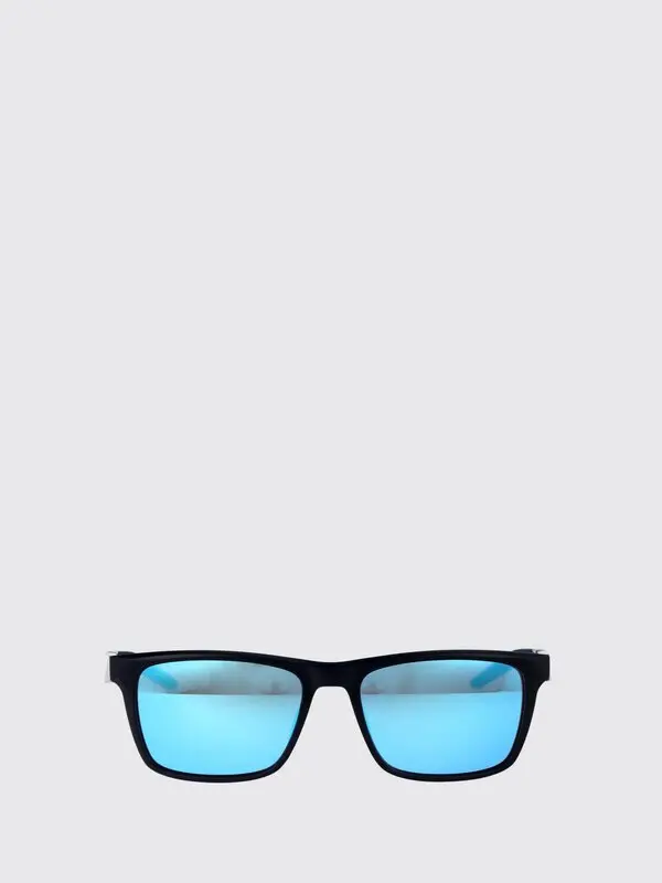 Nike Sunglasses - Blue