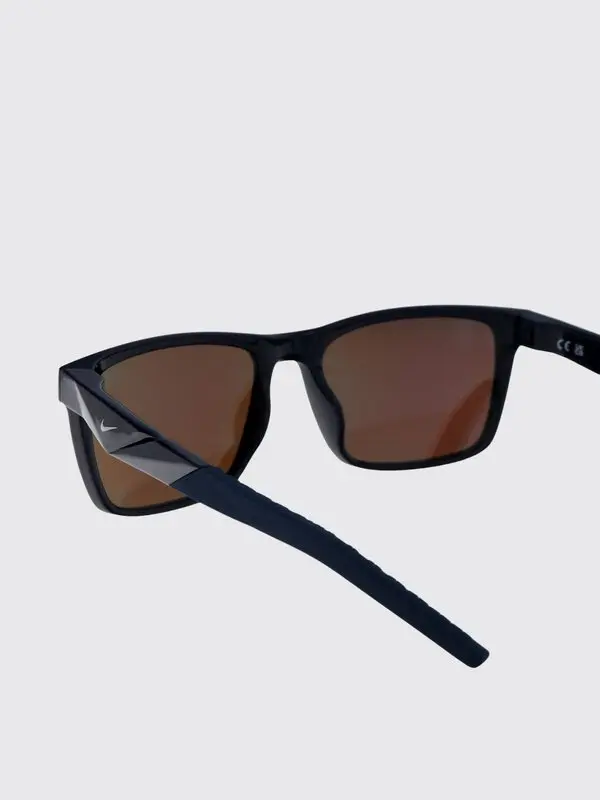 Nike Sunglasses - Blue