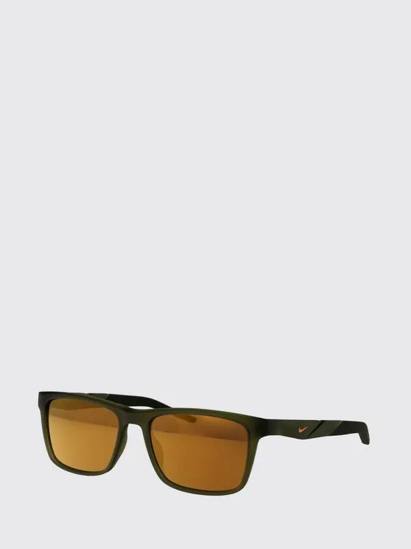 Nike Sunglasses - Brown