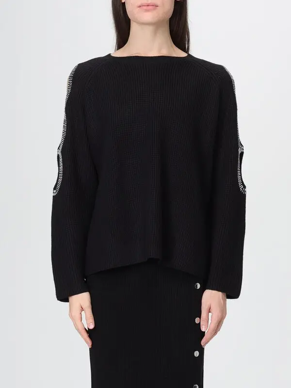 Liu Jo Pullover Sweater