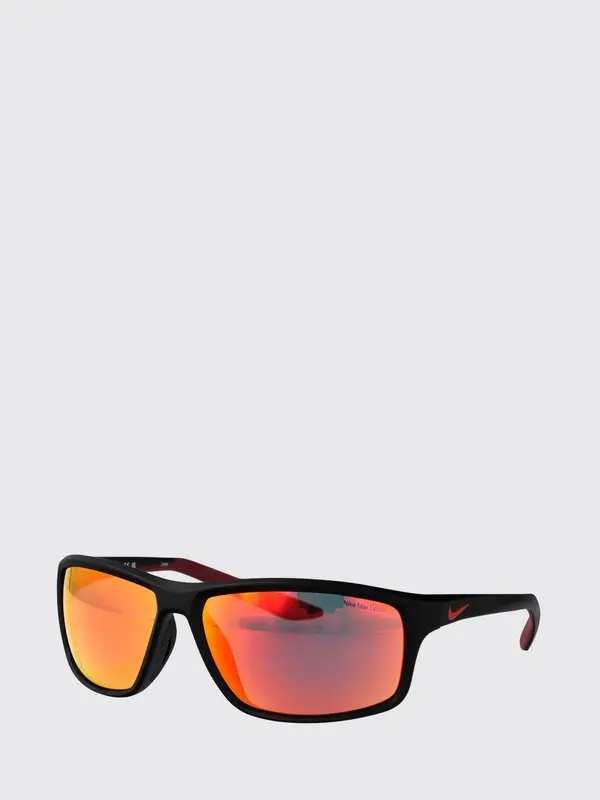 Nike Sunglasses - Black