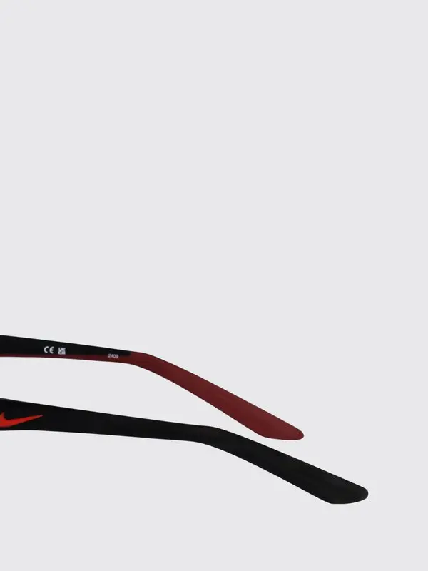 Nike Sunglasses - Black