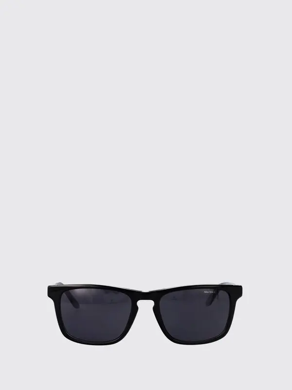 Nike Sunglasses - Black