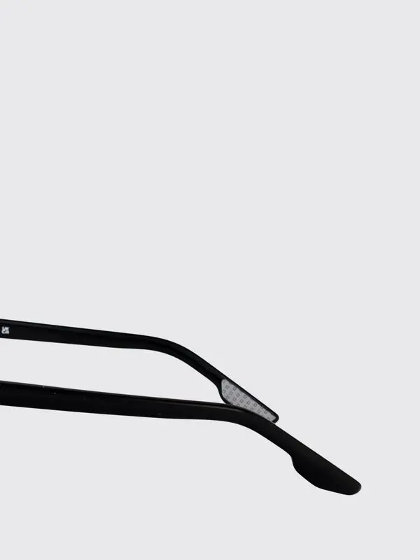 Nike Sunglasses - Black