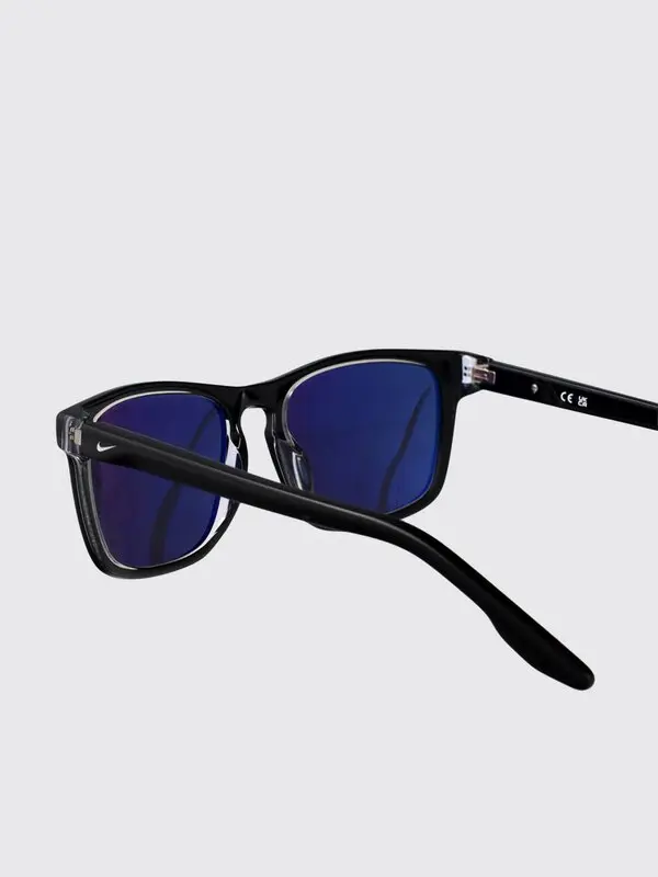 Nike Sunglasses - Black