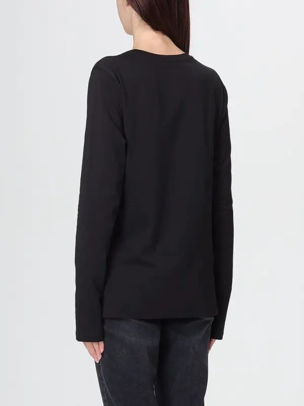 Liu Jo T-shirt - Black