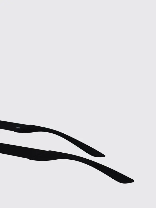 Nike Sunglasses - Black 1