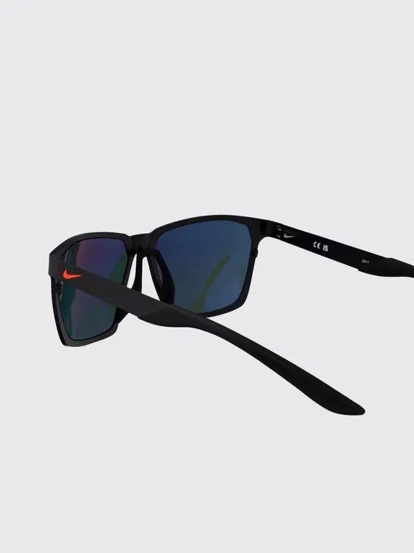 Nike Sunglasses - Black 1