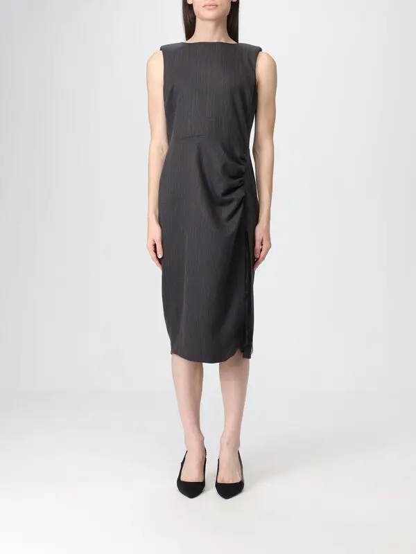 Liu Jo Sleeveless Dress