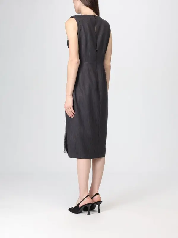 Liu Jo Sleeveless Dress