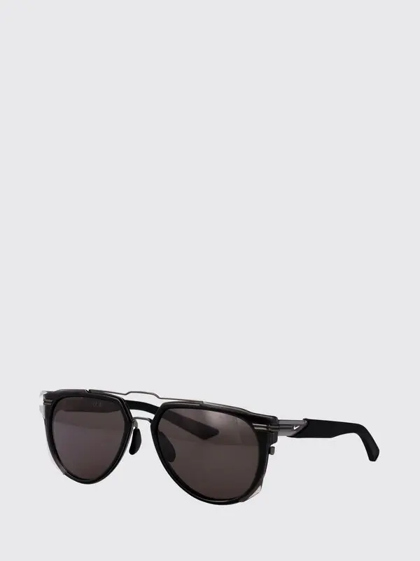 Nike Sunglasses - Black