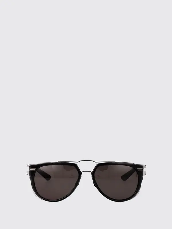 Nike Sunglasses