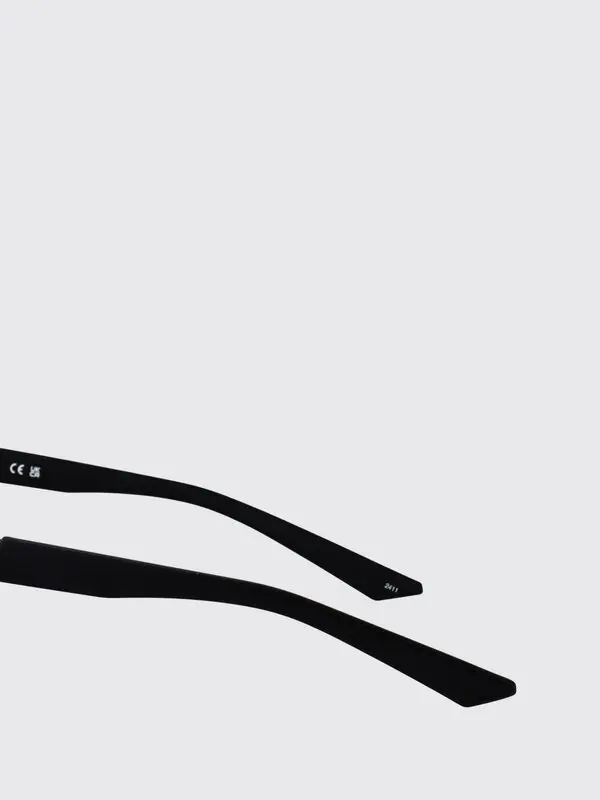 Nike Sunglasses