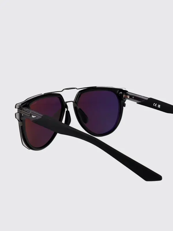 Nike Sunglasses