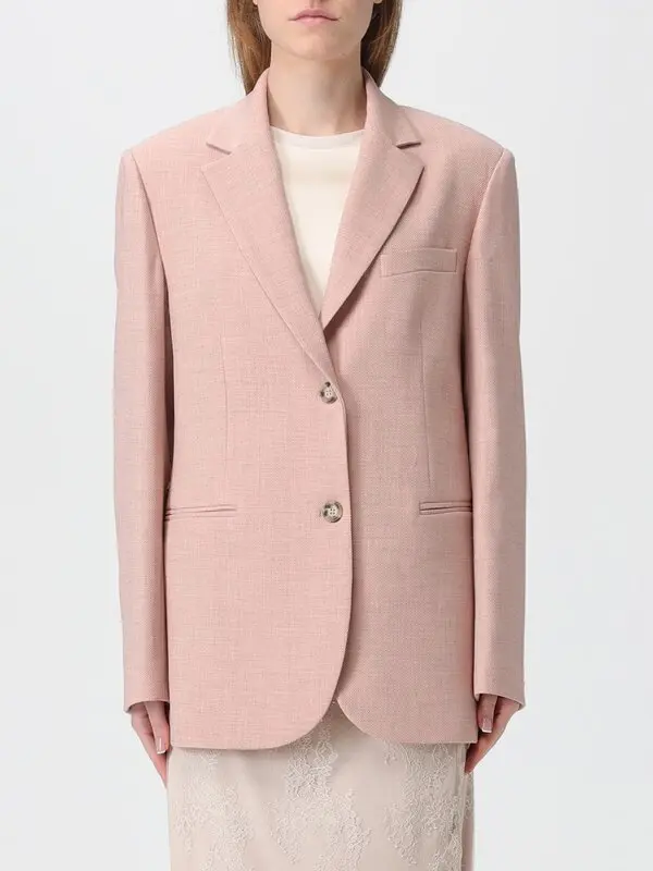 Liu Jo Tailored Jacket