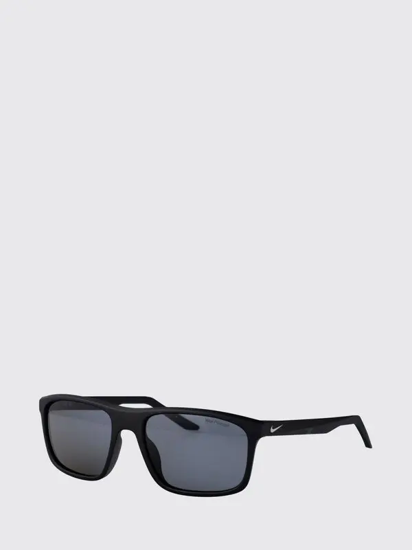 Nike Sunglasses - Black 1