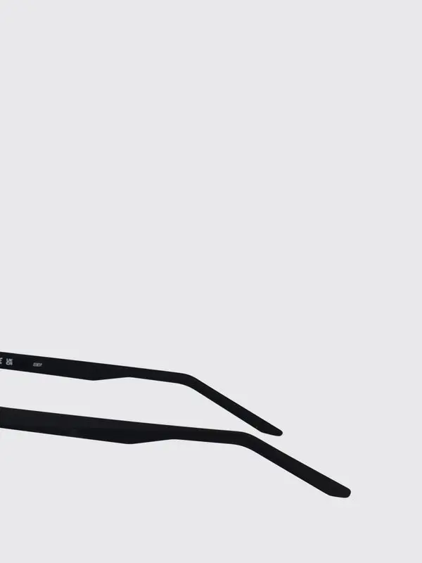 Nike Rectangle Sunglasses - Black 1
