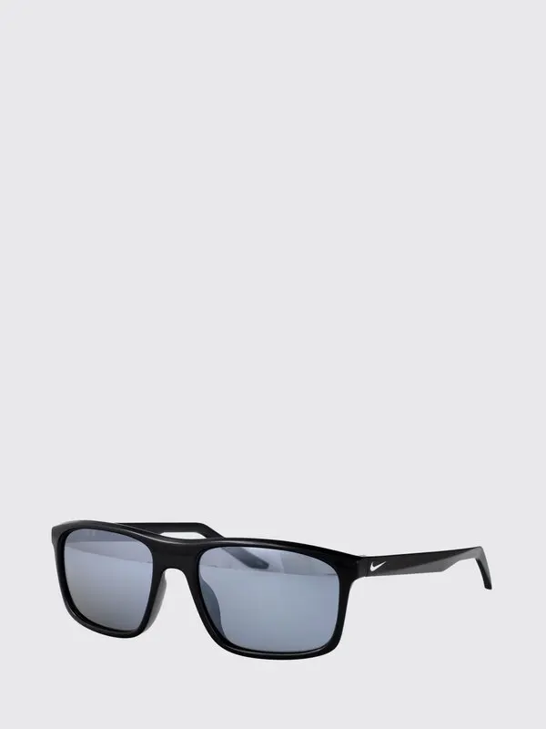 Nike Sunglasses - Black