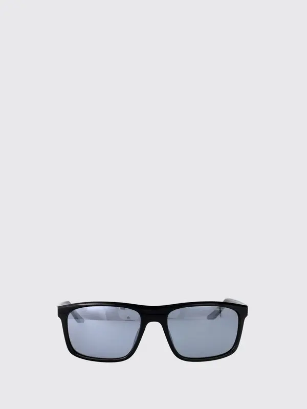 Nike Rectangle Sunglasses
