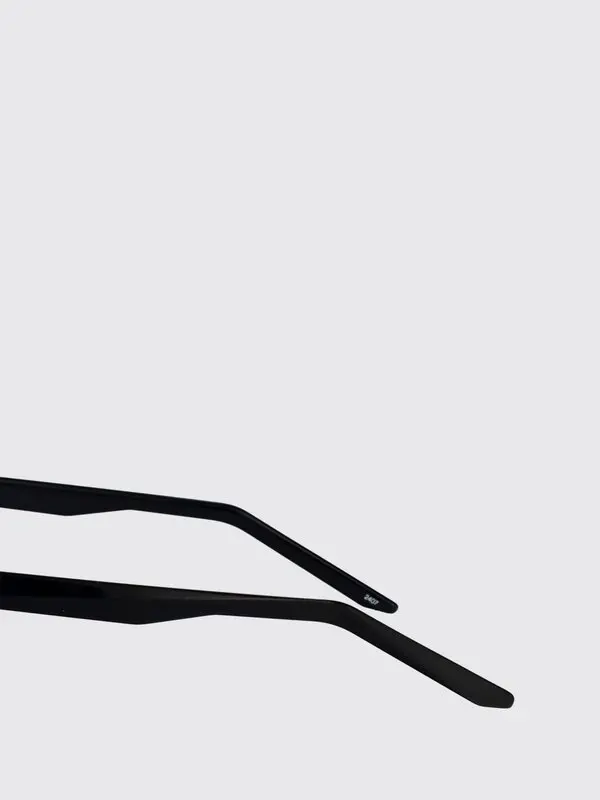 Nike Rectangle Sunglasses