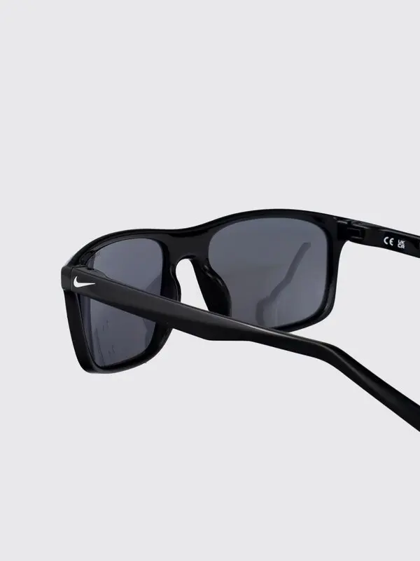 Nike Rectangle Sunglasses