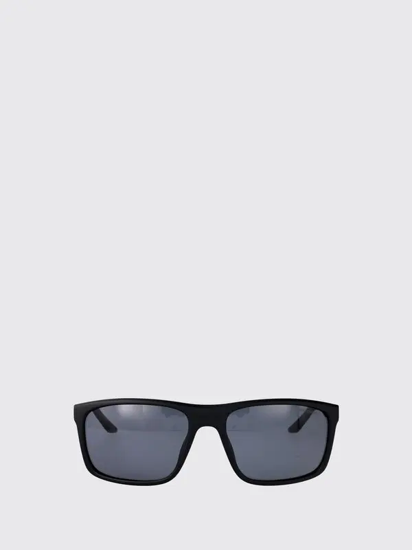 Nike Rectangle Sunglasses - Black 1