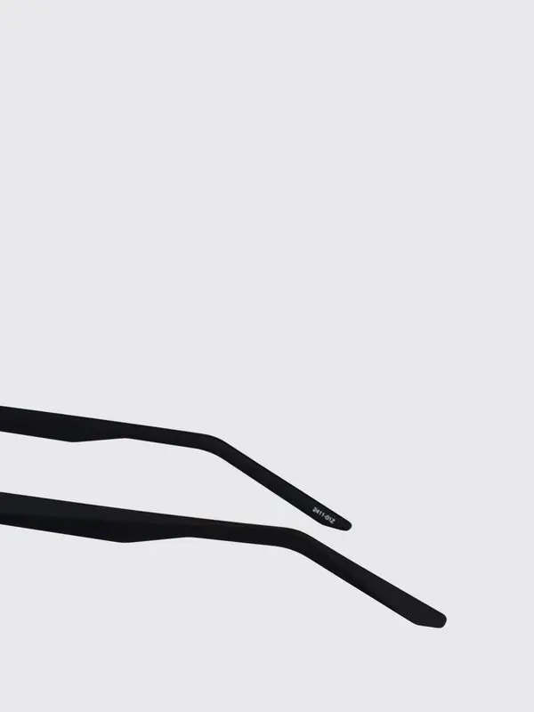 Nike Rectangle Sunglasses - Black 1