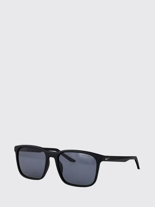 Nike Sunglasses - Black 1