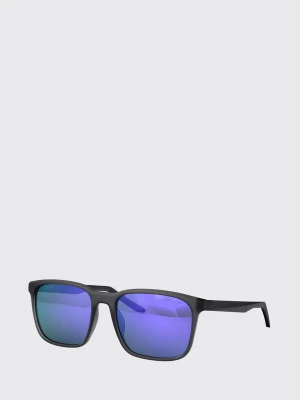 Nike Sunglasses - Black 2