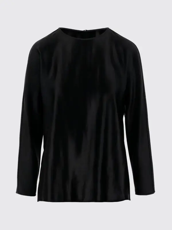 Giorgio Armani Top - Black