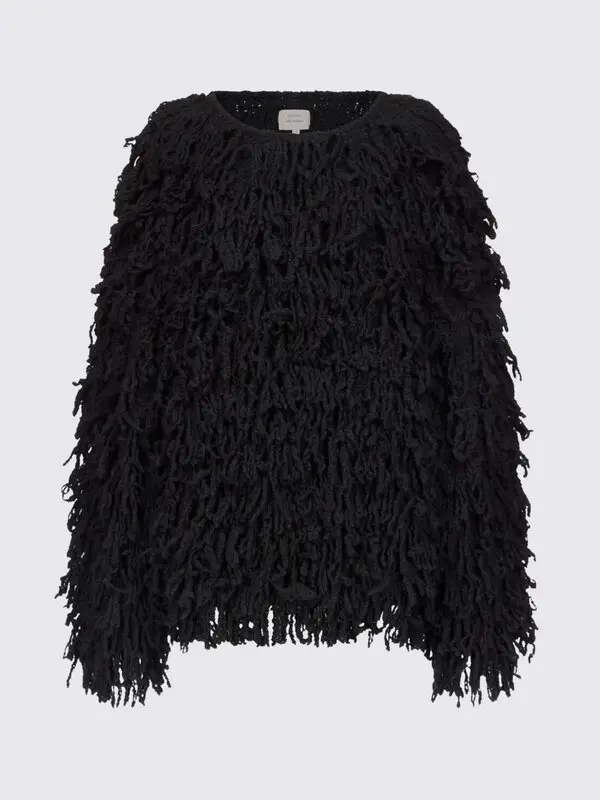 Loulou De Saison Sweater