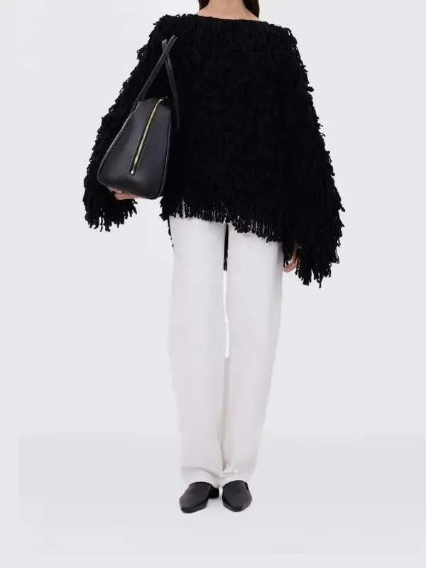 Loulou De Saison Sweater