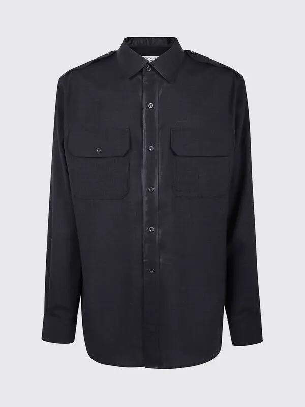 MAISON MARGIELA Shirt