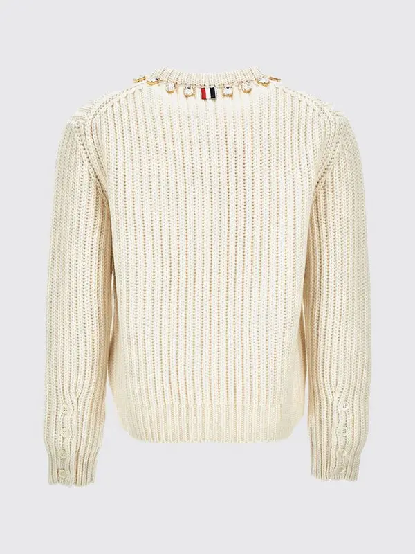 Thom Browne Sweater