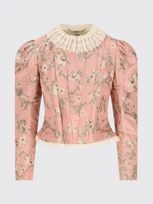 Chloé Shirt