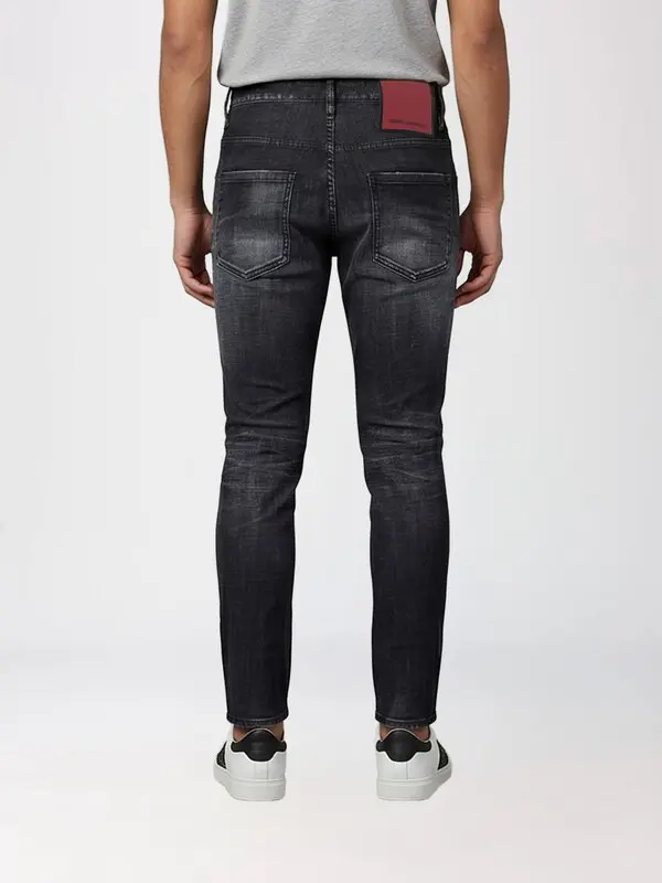Dsquared2 Jeans