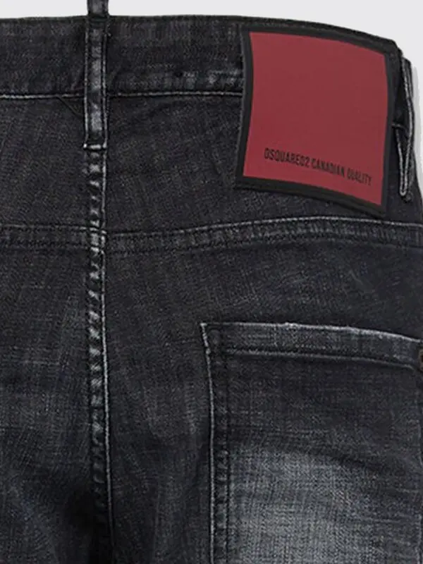 Dsquared2 Jeans