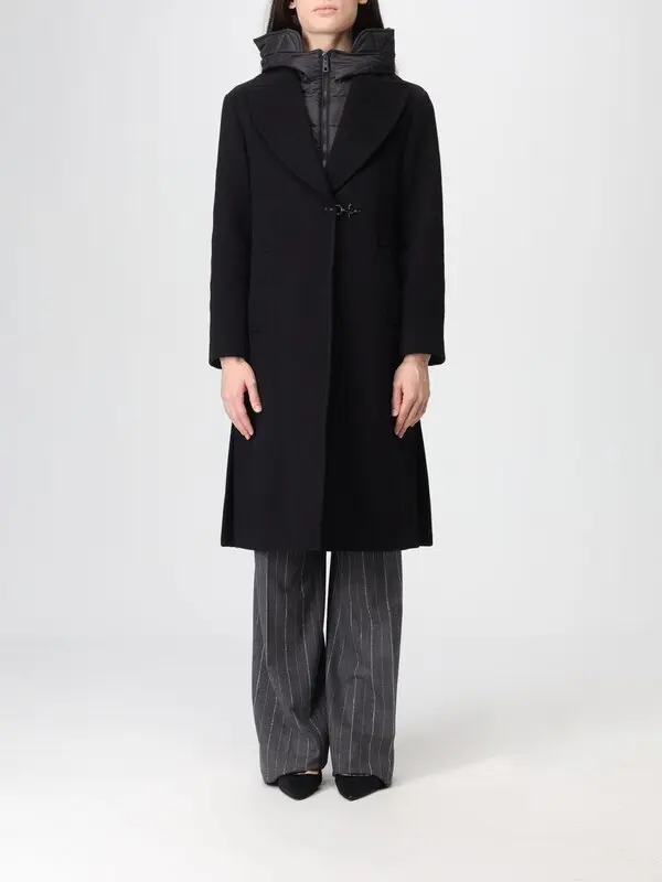 FAY Coat