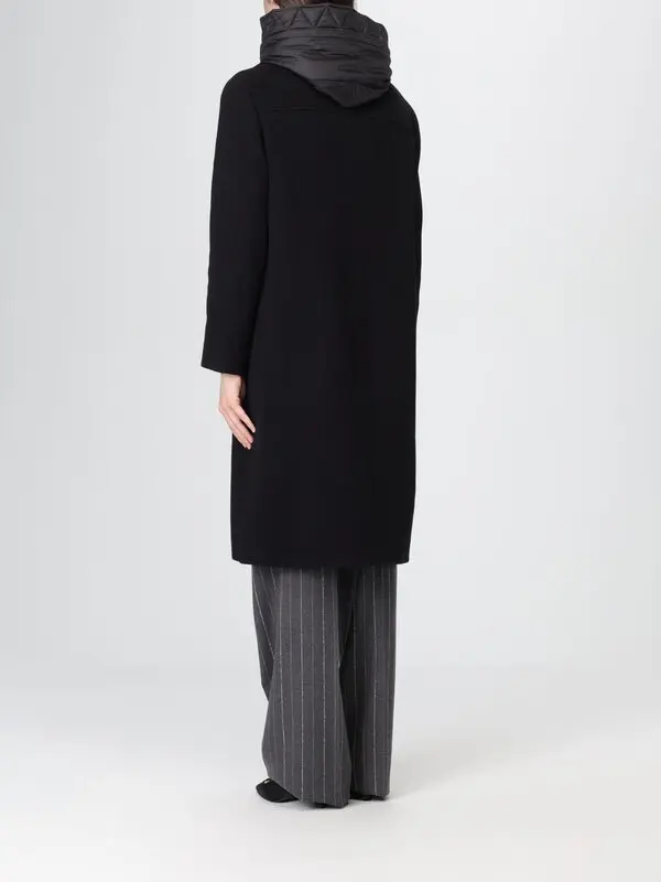 FAY Coat
