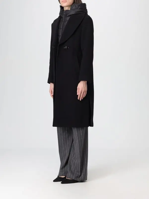 FAY Coat