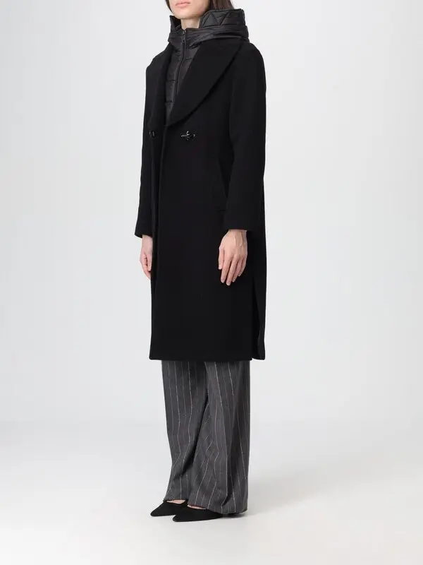 FAY Coat
