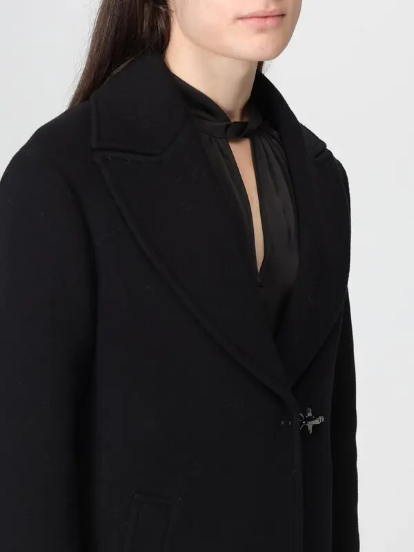 FAY Coat