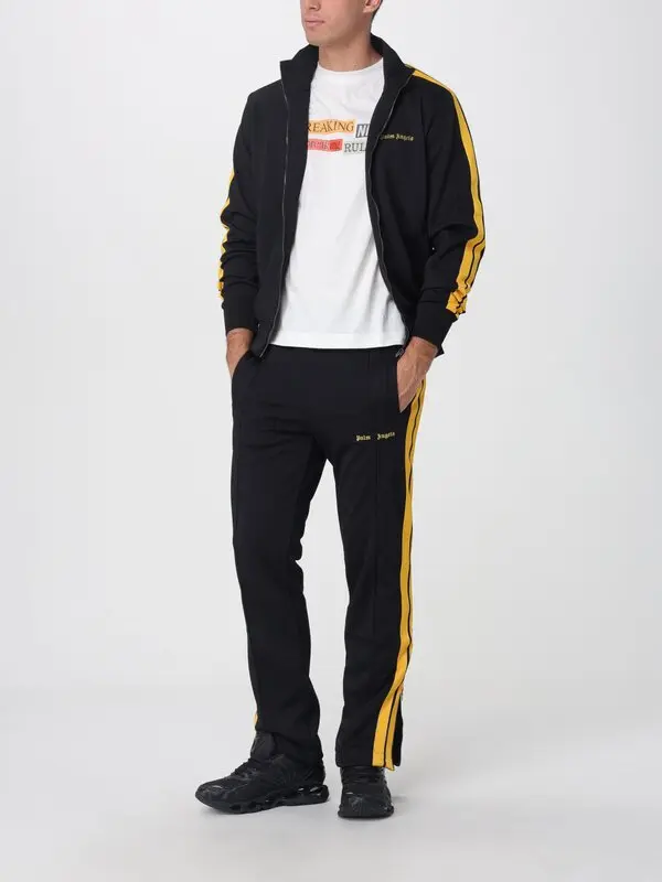 Palm Angels Sweatshirt