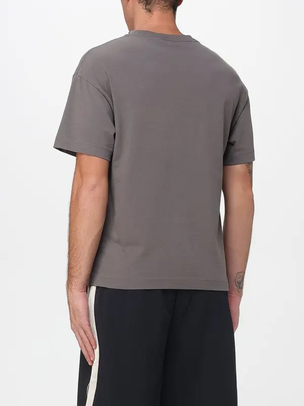 Palm Angels T-shirt - Grey