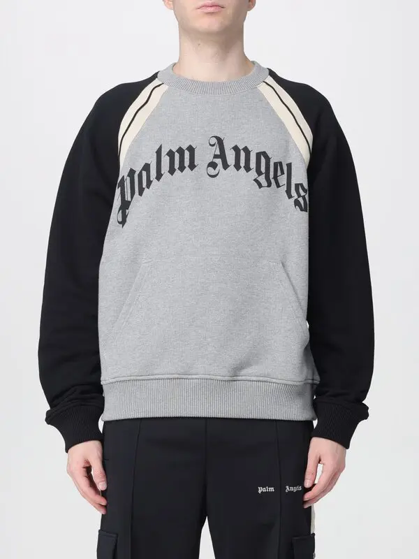 Palm Angels Sweatshirt