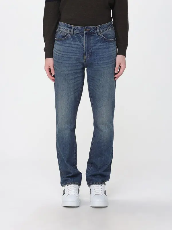Armani Exchange Jeans