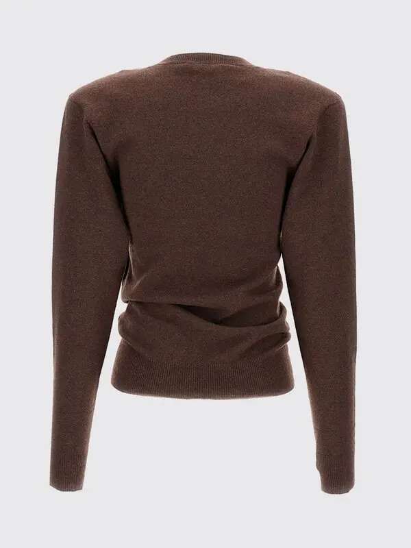 Stella McCartney Sweater